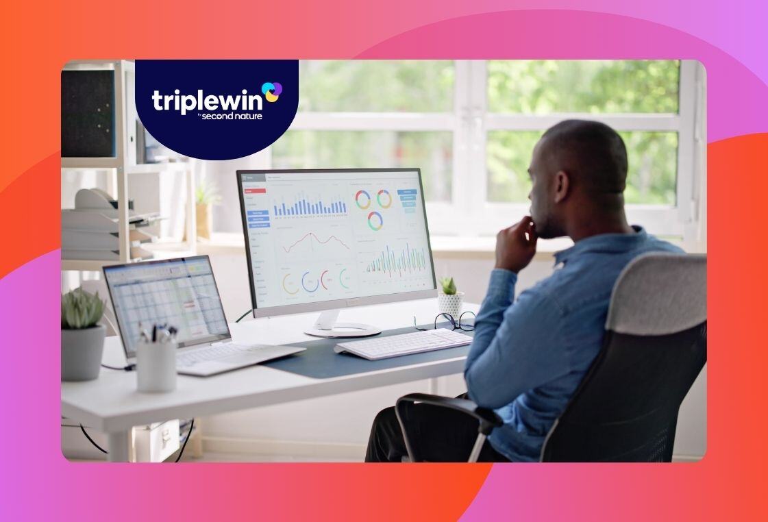 How to Optimize Property Management Processes and Software